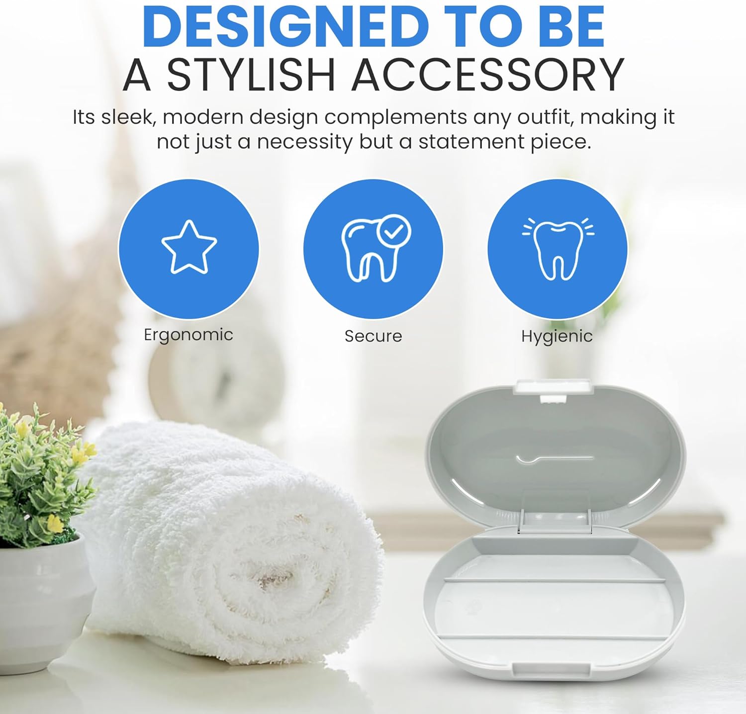 Orthopod Mini Bulk Orders – OrthoKey Ecommerce Store