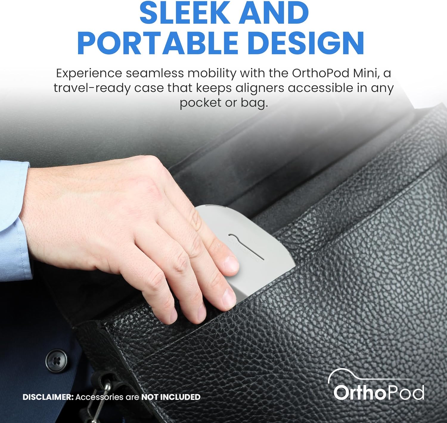 Orthopod Mini Bulk Orders – OrthoKey Ecommerce Store