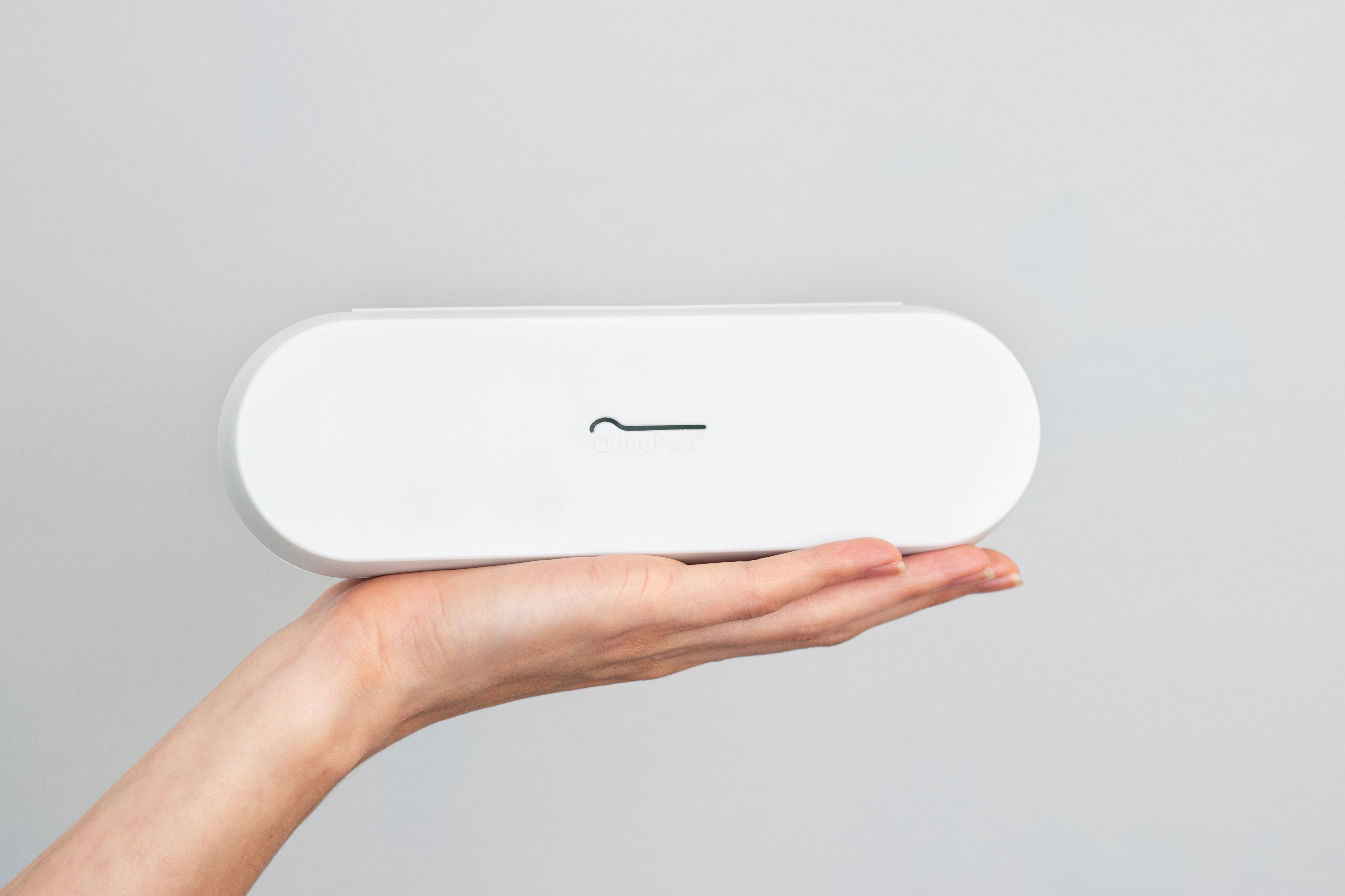 OrthoKey and OrthoPod Bundle – OrthoKey Ecommerce Store